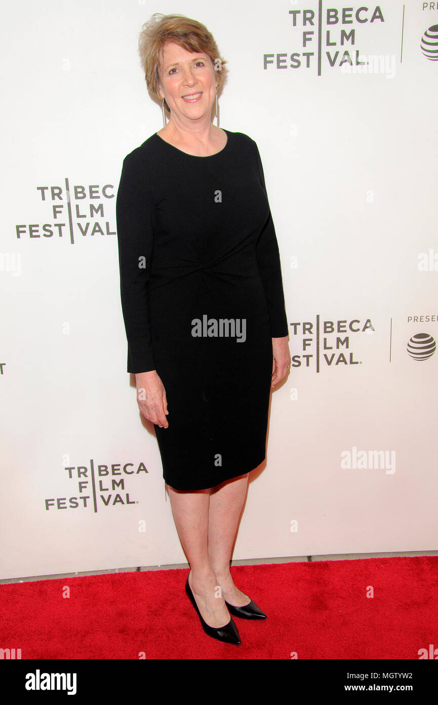 Elisabeth bumiller hi-res stock photography and images - Alamy