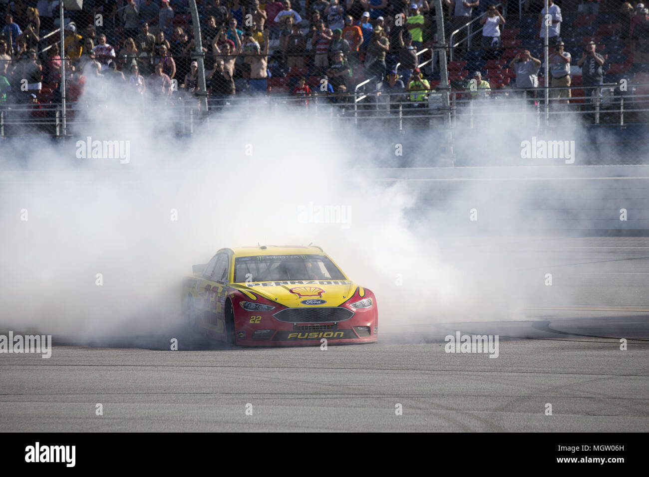Geico Flag High Resolution Stock Photography and Images - Alamy