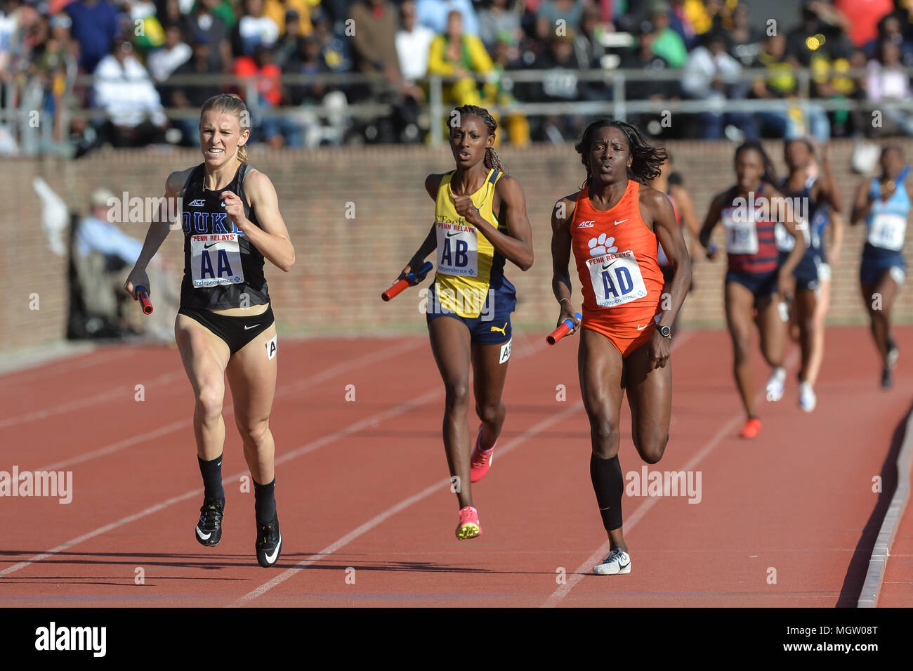 Bre ad hi-res stock photography and images - Alamy