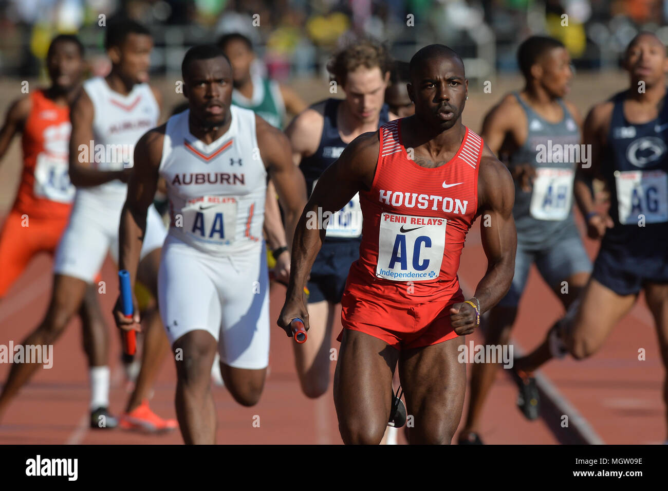 101 philadelphia hi-res stock photography and images - Alamy