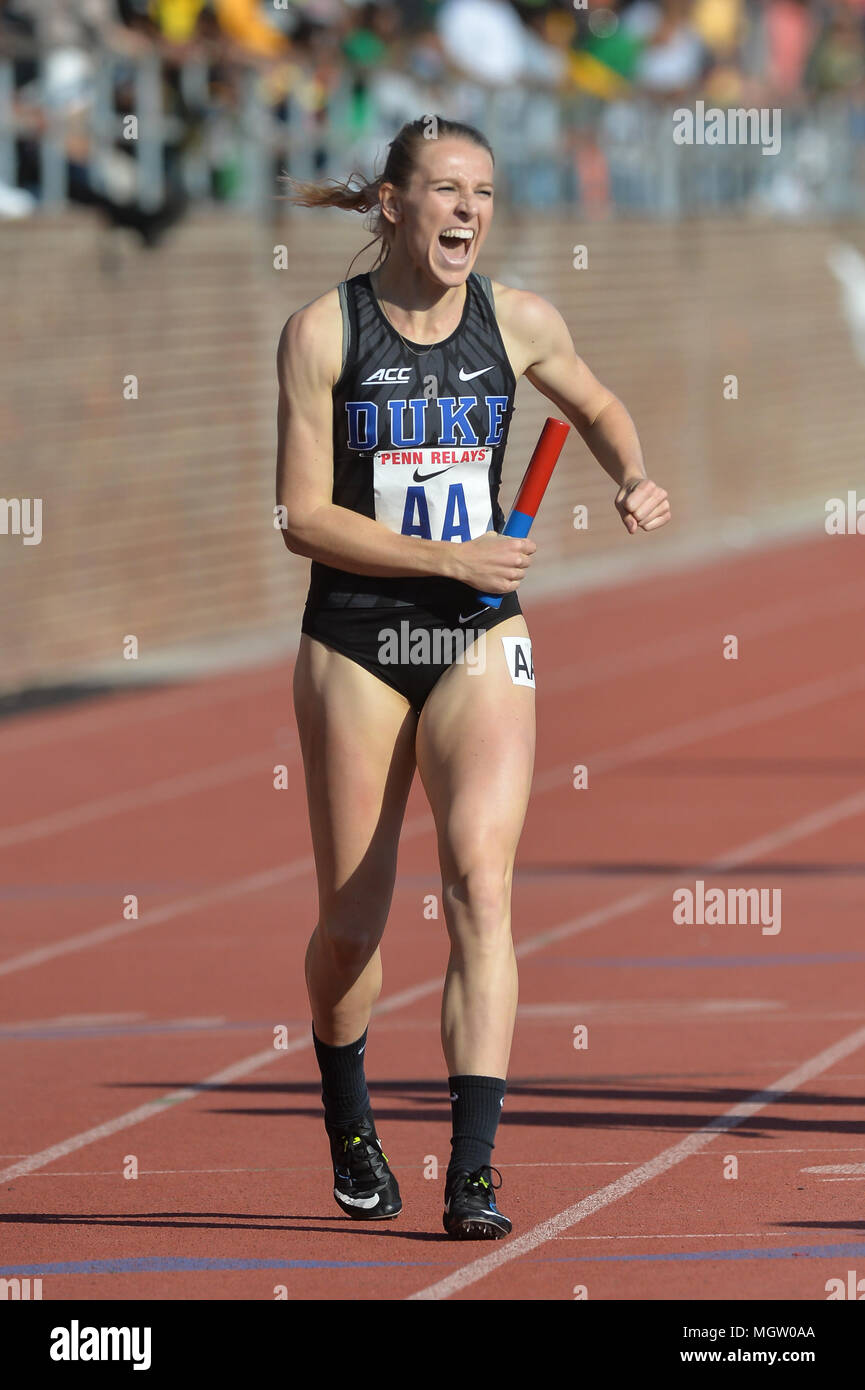 Amy price hi-res stock photography and images - Alamy