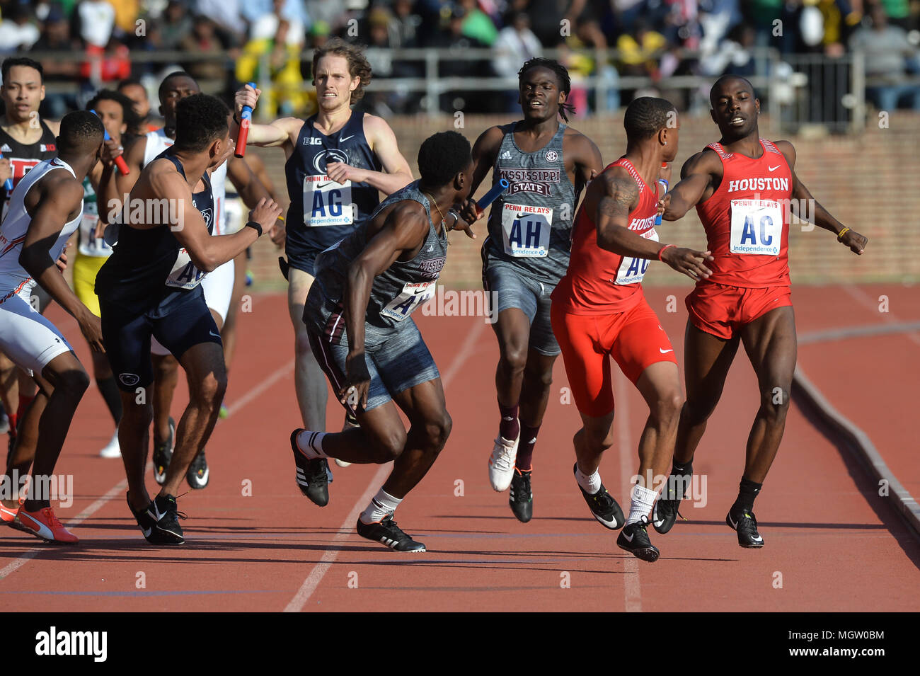 Amy montgomery hi-res stock photography and images - Alamy