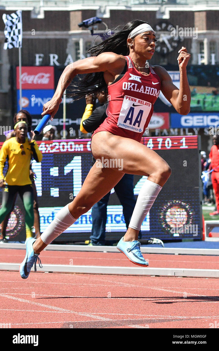 Amanda Van's Instagram, Twitter & Facebook on IDCrawl