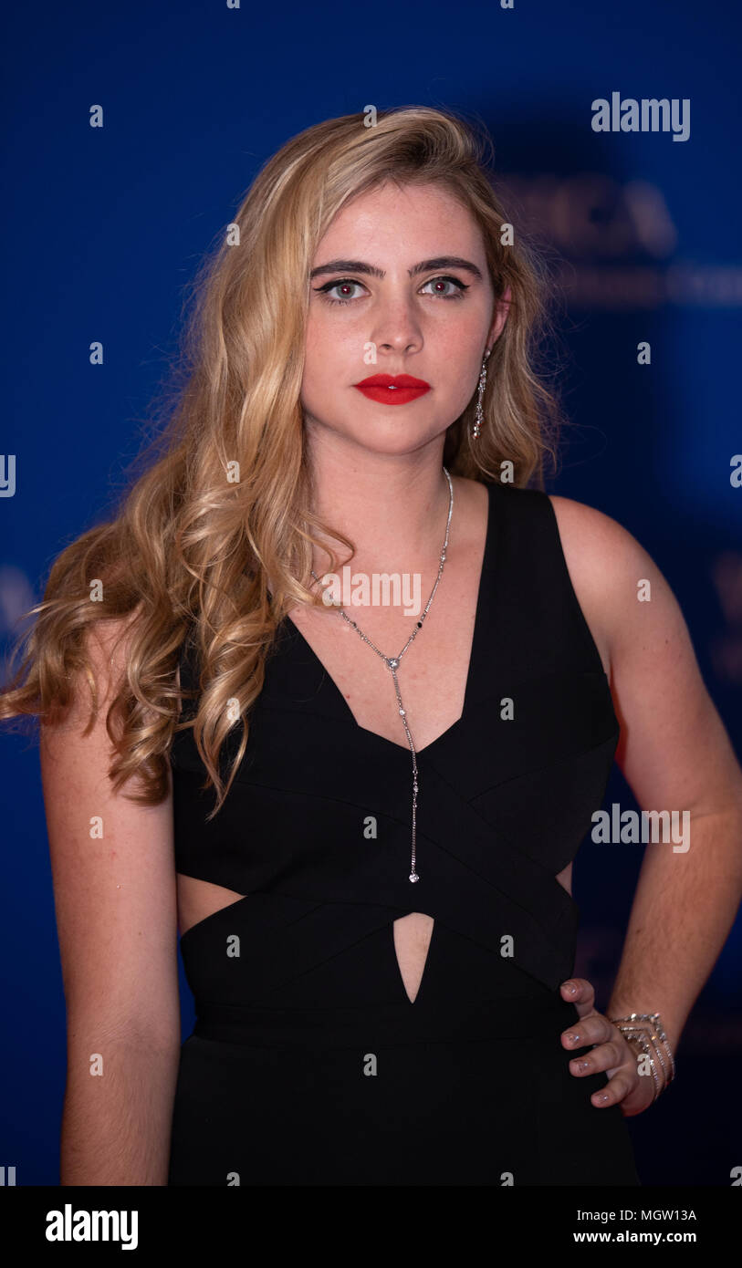 Delaney tarr hi-res stock photography and images - Alamy