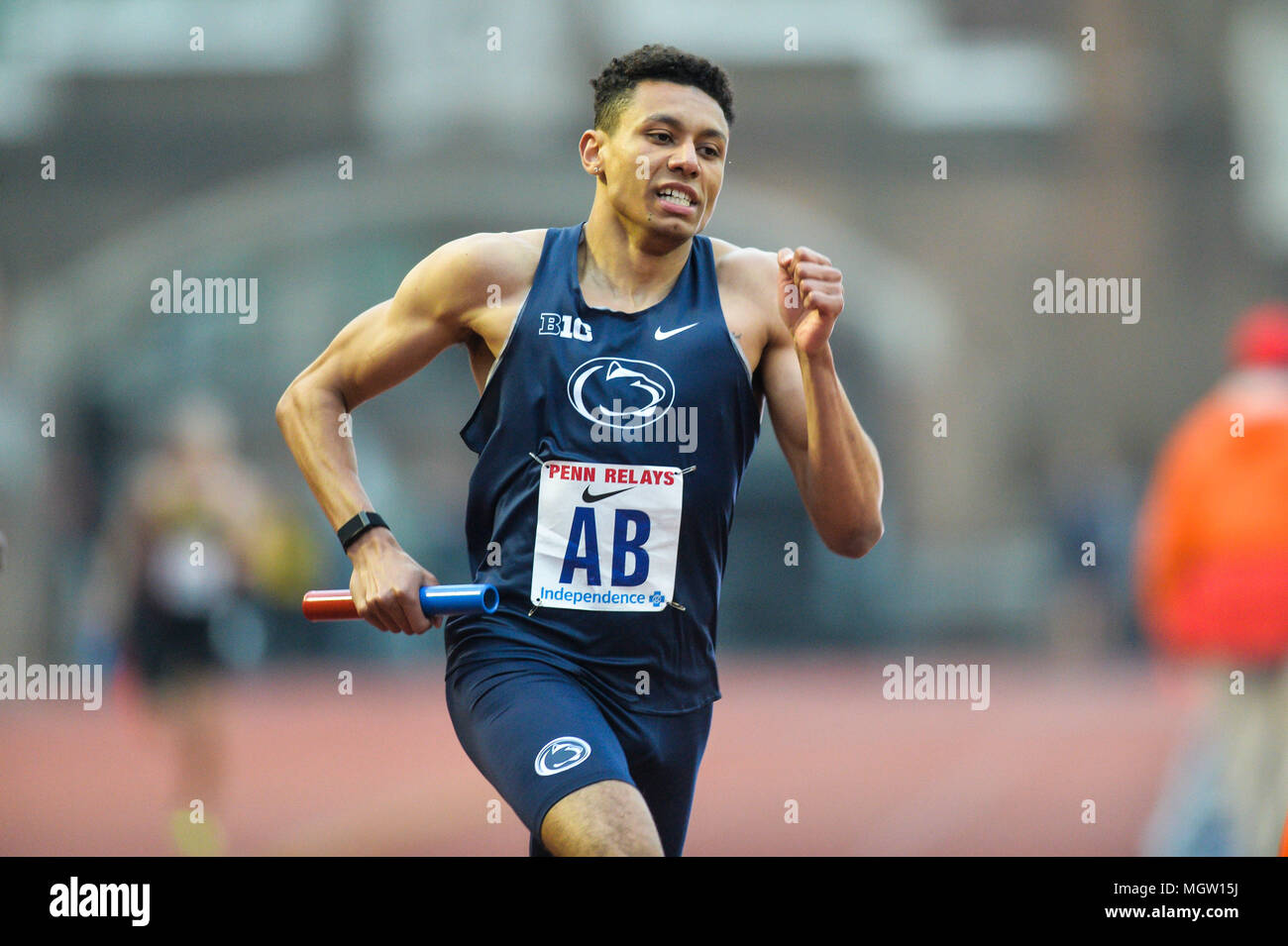 Isaiah Harris Northcross