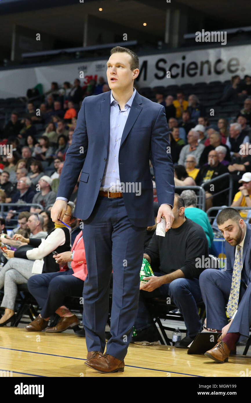 John dunlap hi-res stock photography and images - Alamy