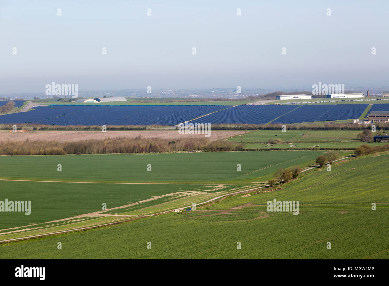 Wroughton wiltshire hi-res stock photography and images - Alamy