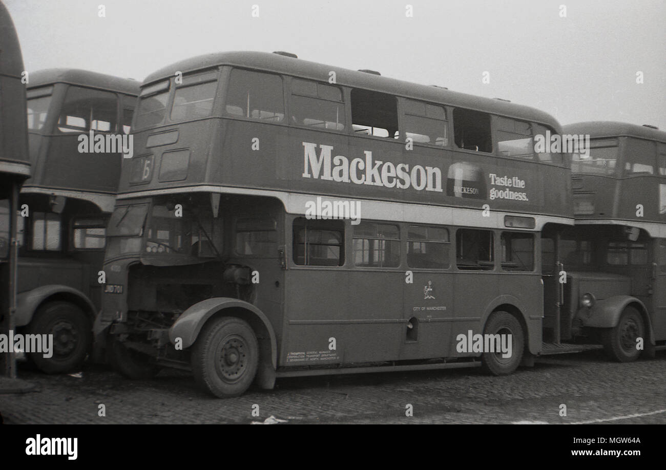 Scrap Yard Uk High Resolution Stock Photography and Images - Alamy