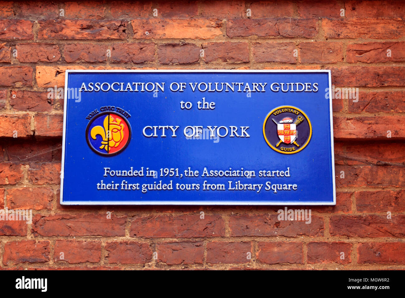 Blue guides hi-res stock photography and images - Alamy