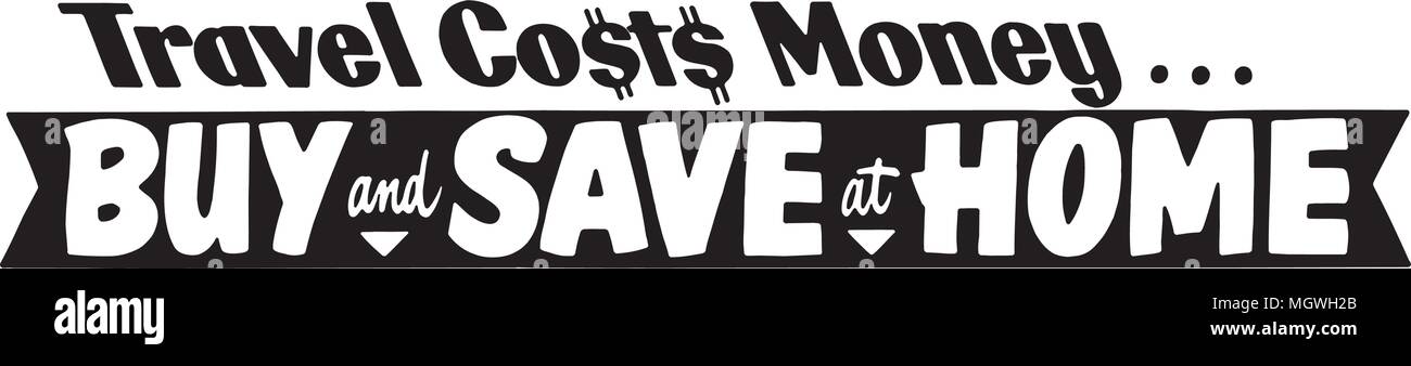 Discount clipart Stock Vector Images - Alamy