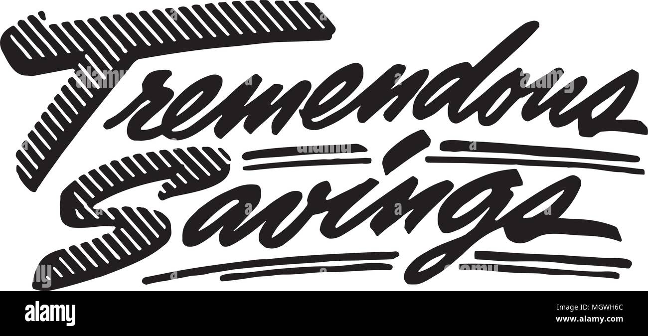 Tremendous art hi-res stock photography and images - Alamy