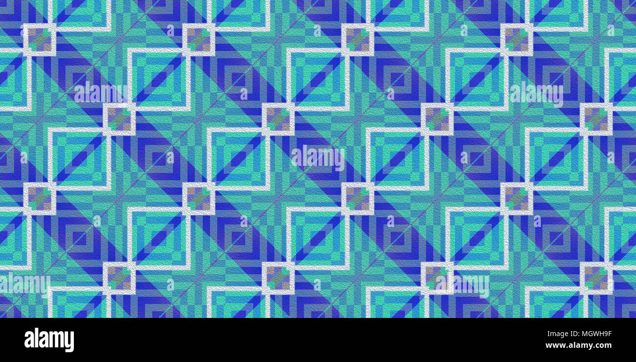 Aztec backdrop hi-res stock photography and images - Alamy