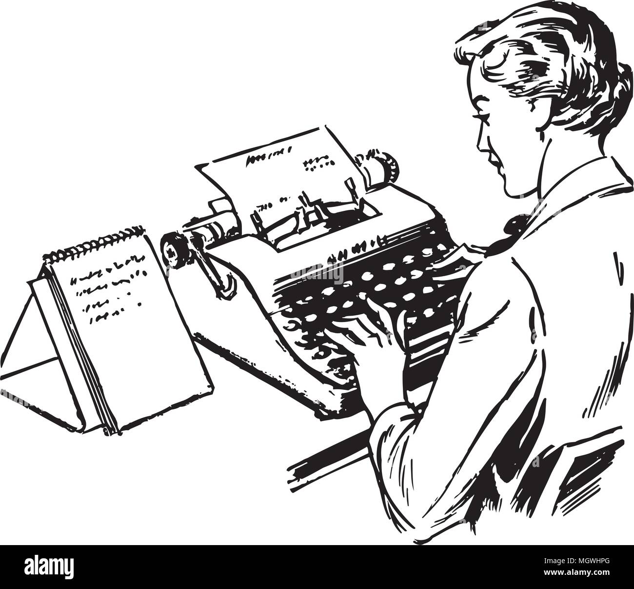 More or Les (was Bloody Plurals)