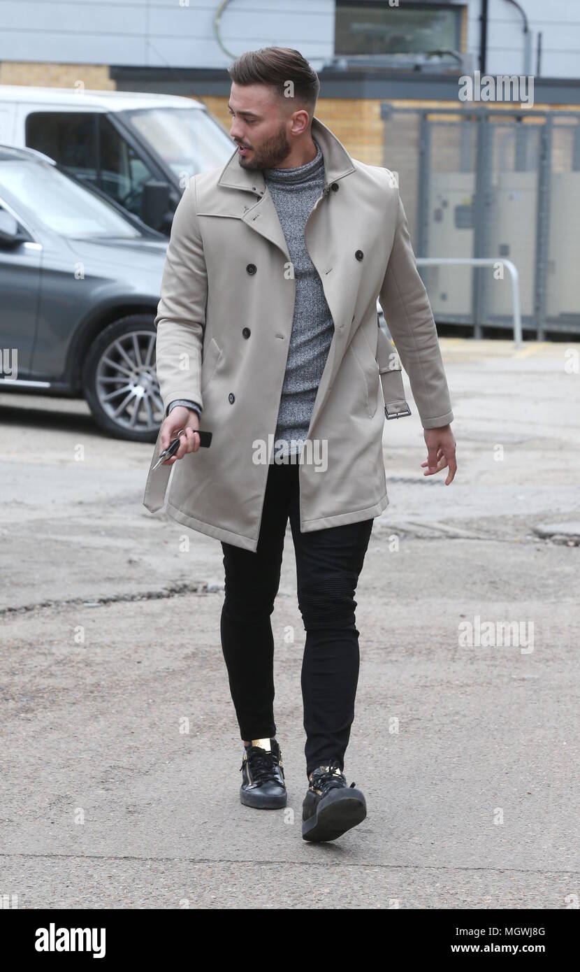 TOWIE cast members arrive at Faces Nightclub in Ilford Featuring ...