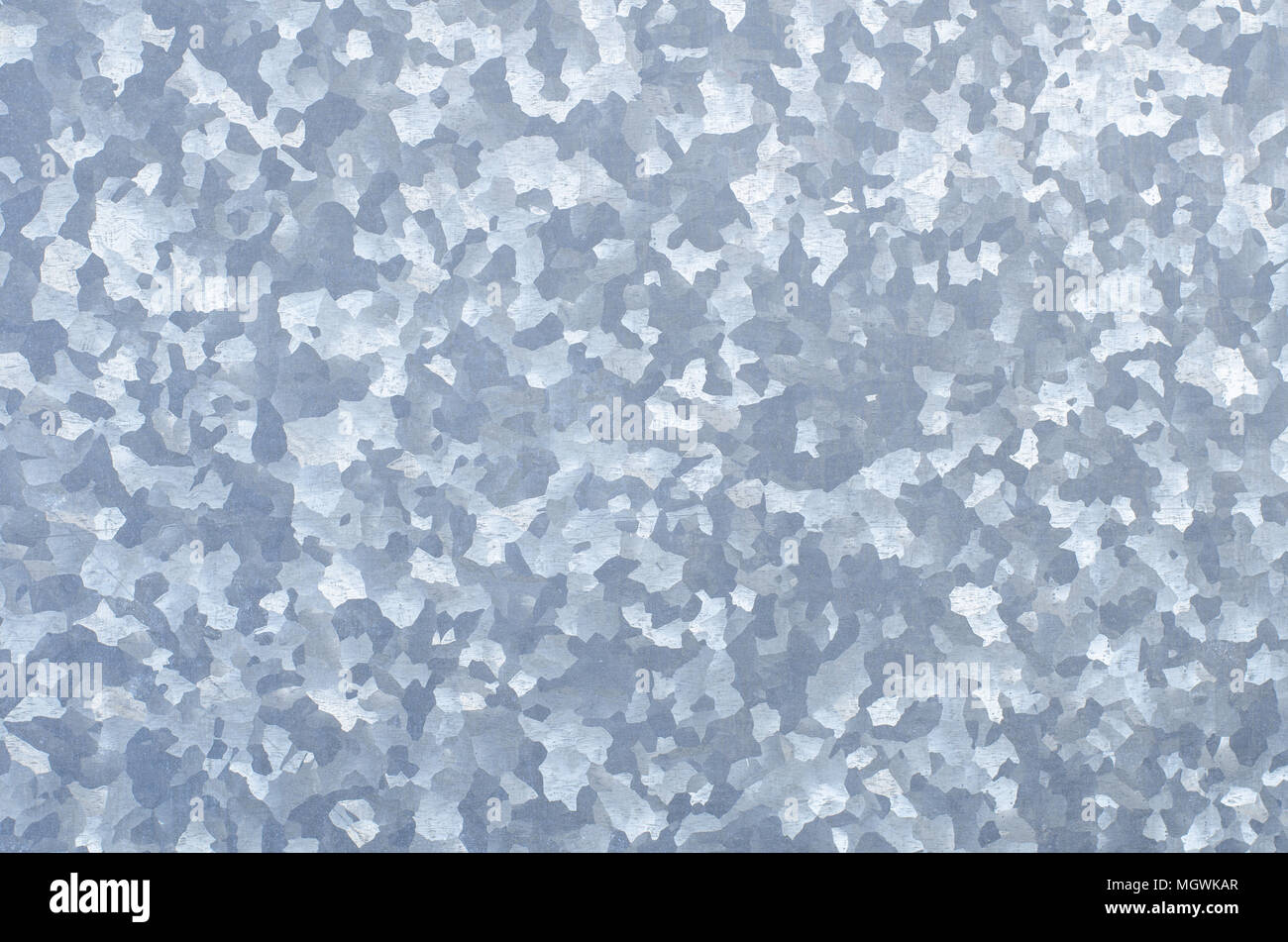 Abstract metal surface hi-res stock photography and images - Alamy