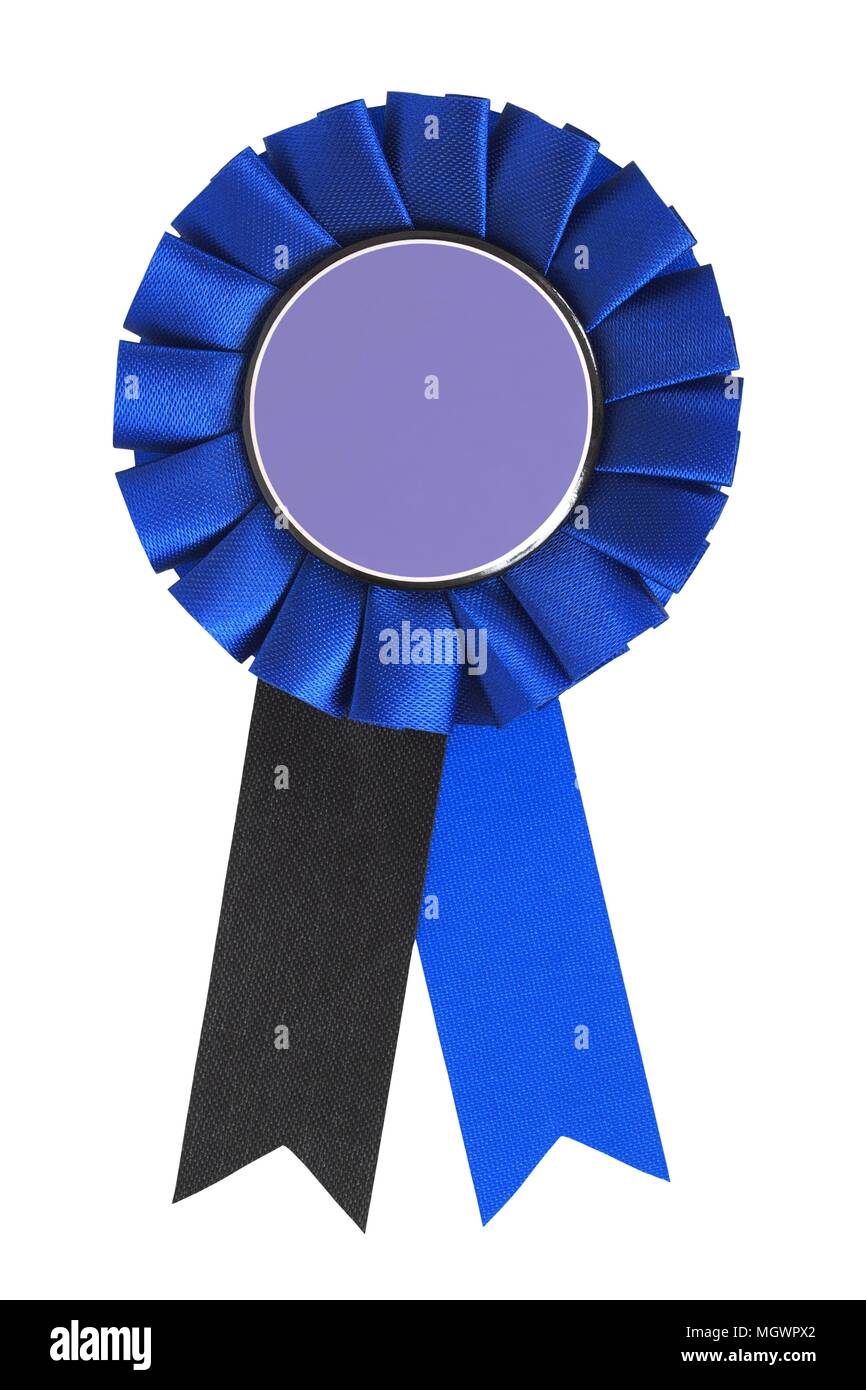 Cockade white hi-res stock photography and images - Alamy