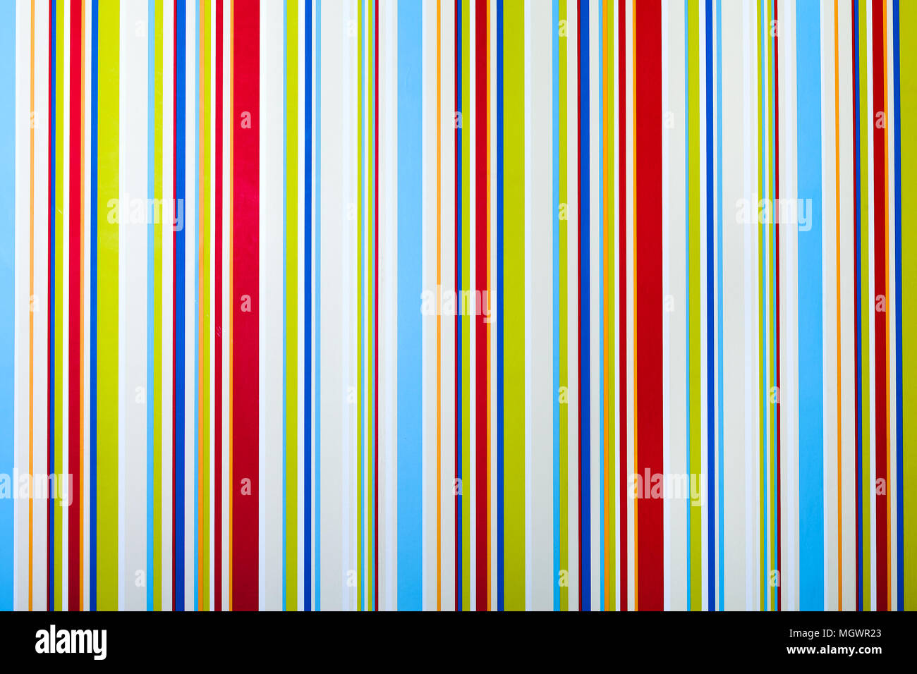 Seamless wallpaper strip hi-res stock photography and images - Alamy