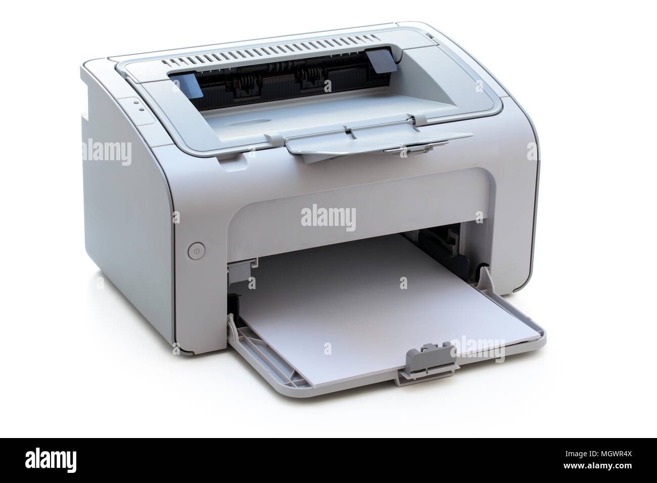 Printer hi-res stock photography and images - Alamy