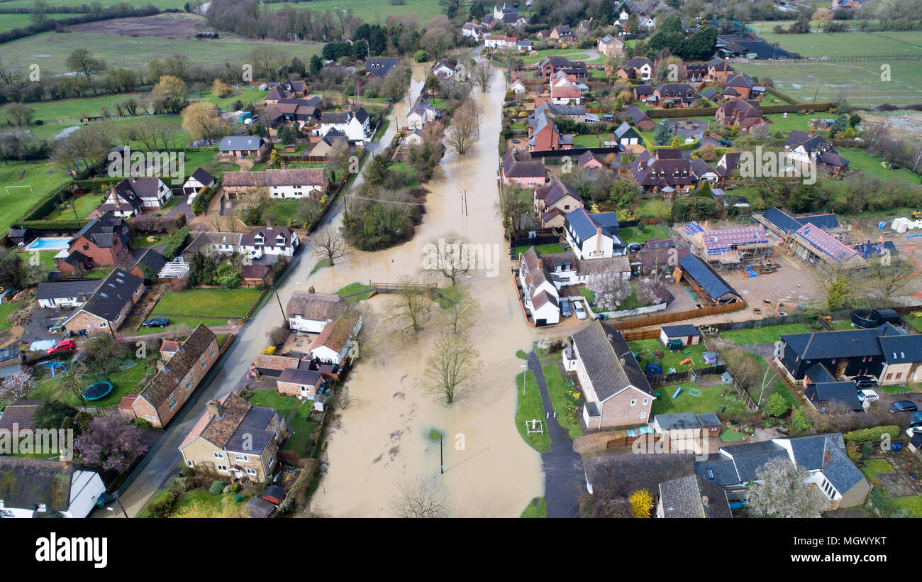 Alconbury hi-res stock photography and images - Alamy