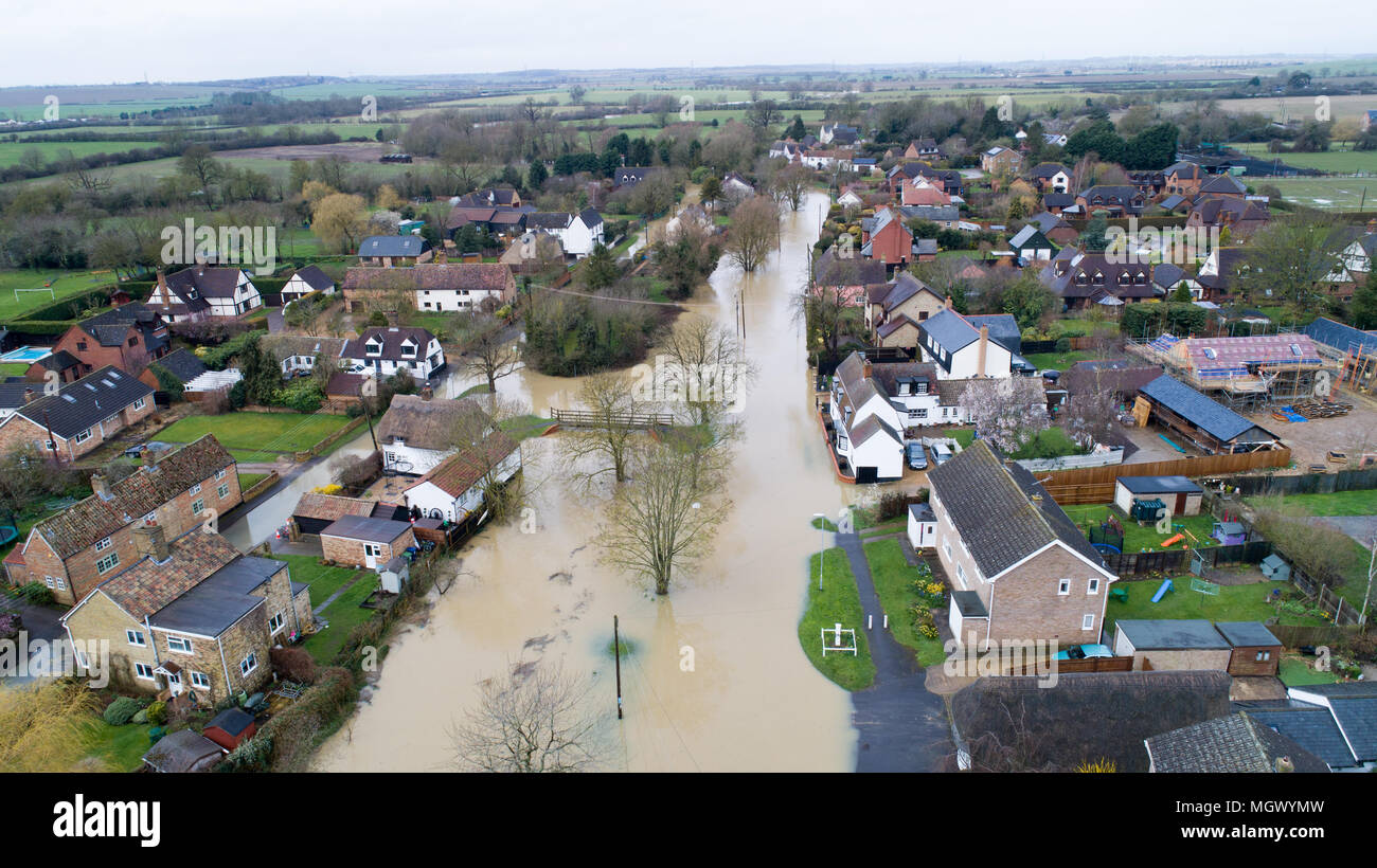 Alconbury hi-res stock photography and images - Alamy