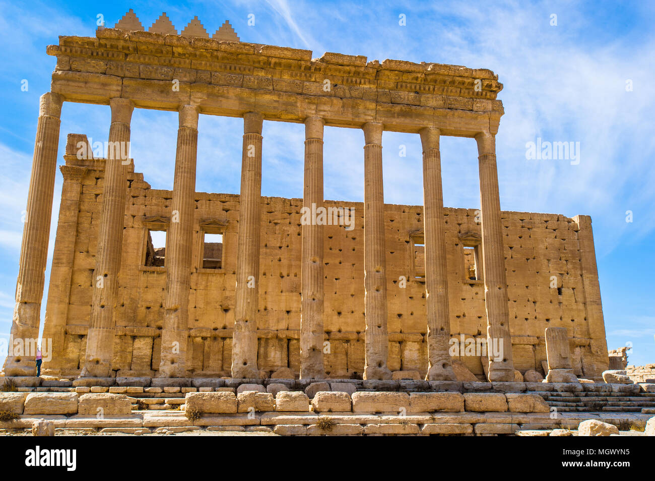 Grec roman hi-res stock photography and images - Alamy
