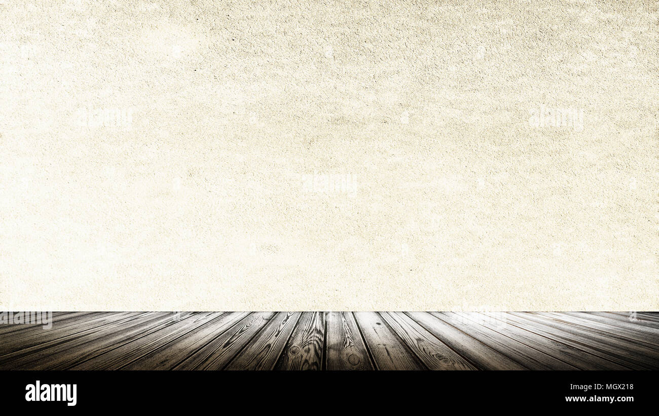 Interior texture wallpaper. 3d rendering Stock Photo - Alamy