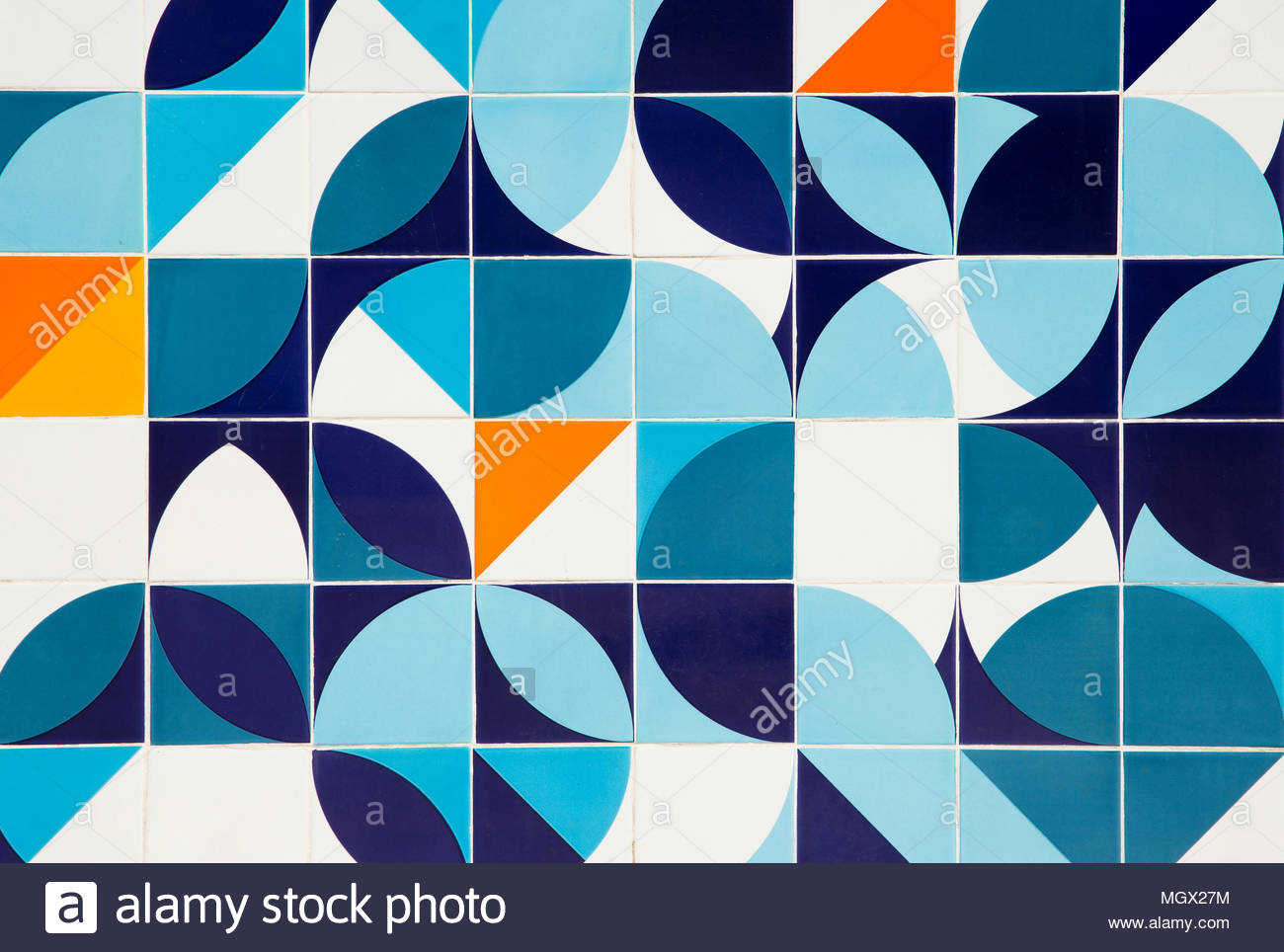 60s Pattern Stock Photos & 60s Pattern Stock Images - Alamy