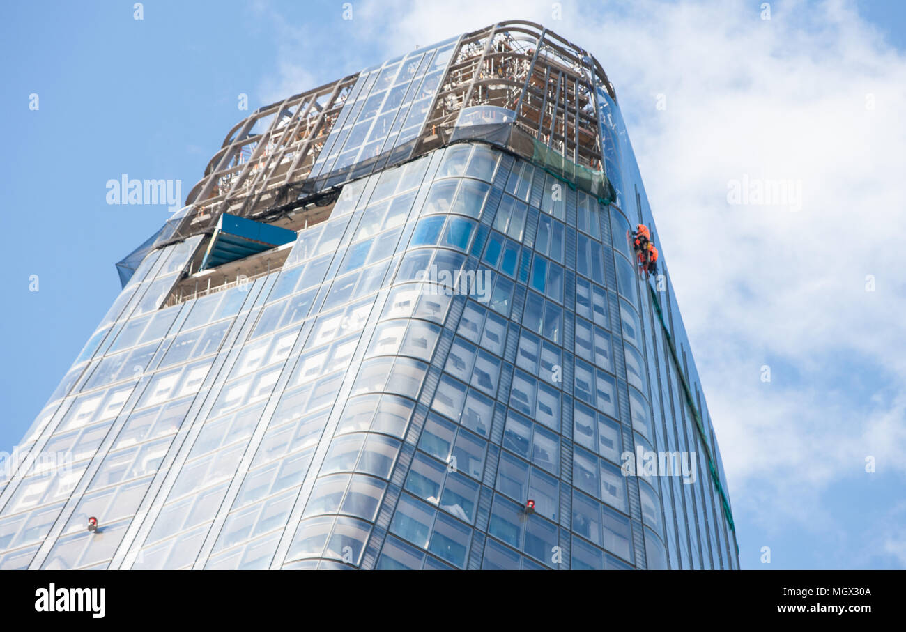 New build blackfriars hi-res stock photography and images - Alamy