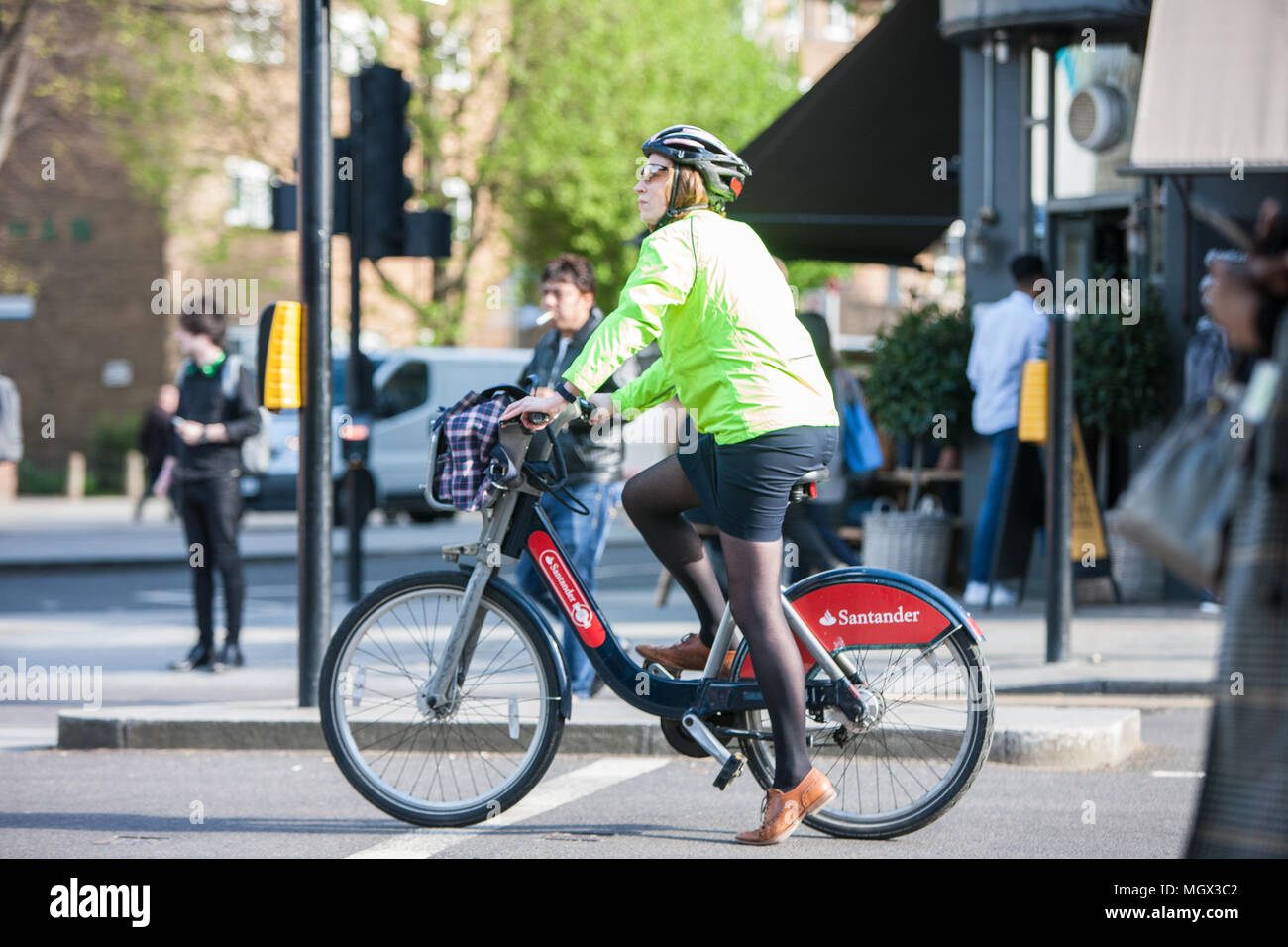 Cycling,cyclists,bicycle,bicycling,bikes,bike,riding,on,Cycle,Super ...