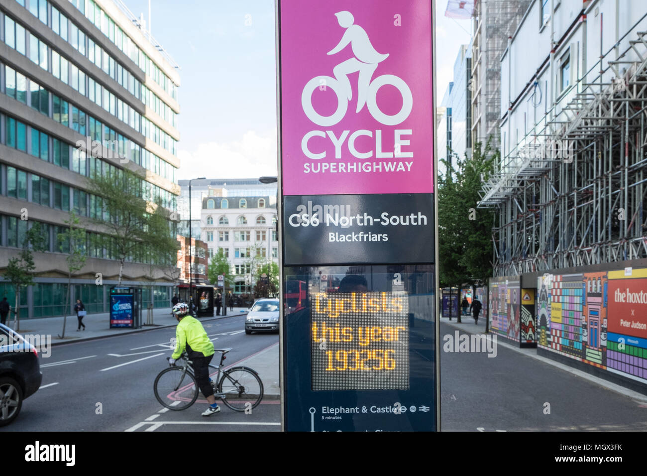 Cycling,cyclists,bicycle,bicycling,bikes,bike,riding,on,Cycle,Super ...