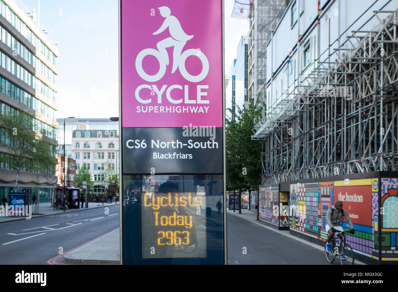 Cycling,cyclists,bicycle,bicycling,bikes,bike,riding,on,Cycle,Super ...