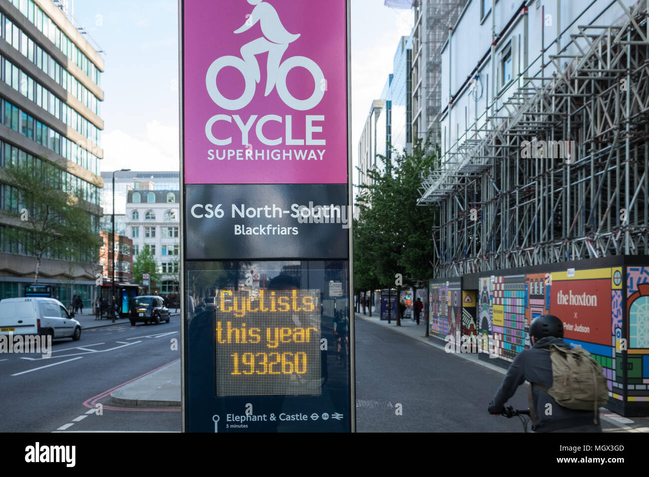 Cycling,cyclists,bicycle,bicycling,bikes,bike,riding,on,Cycle,Super ...