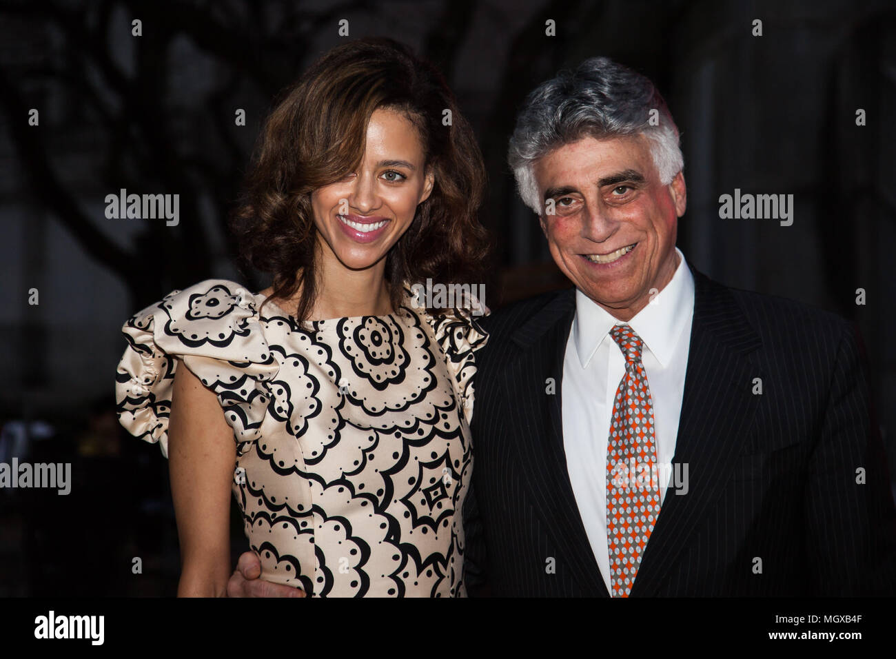 Schriffen hi-res stock photography and images - Alamy