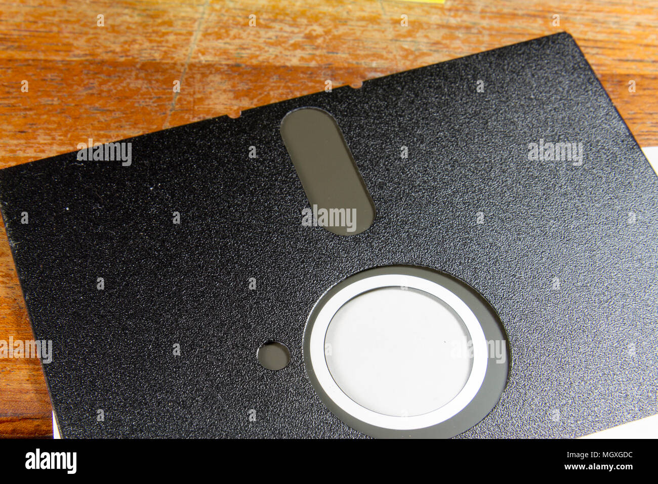 Floppy disks magnetic computer hi-res stock photography and images - Alamy