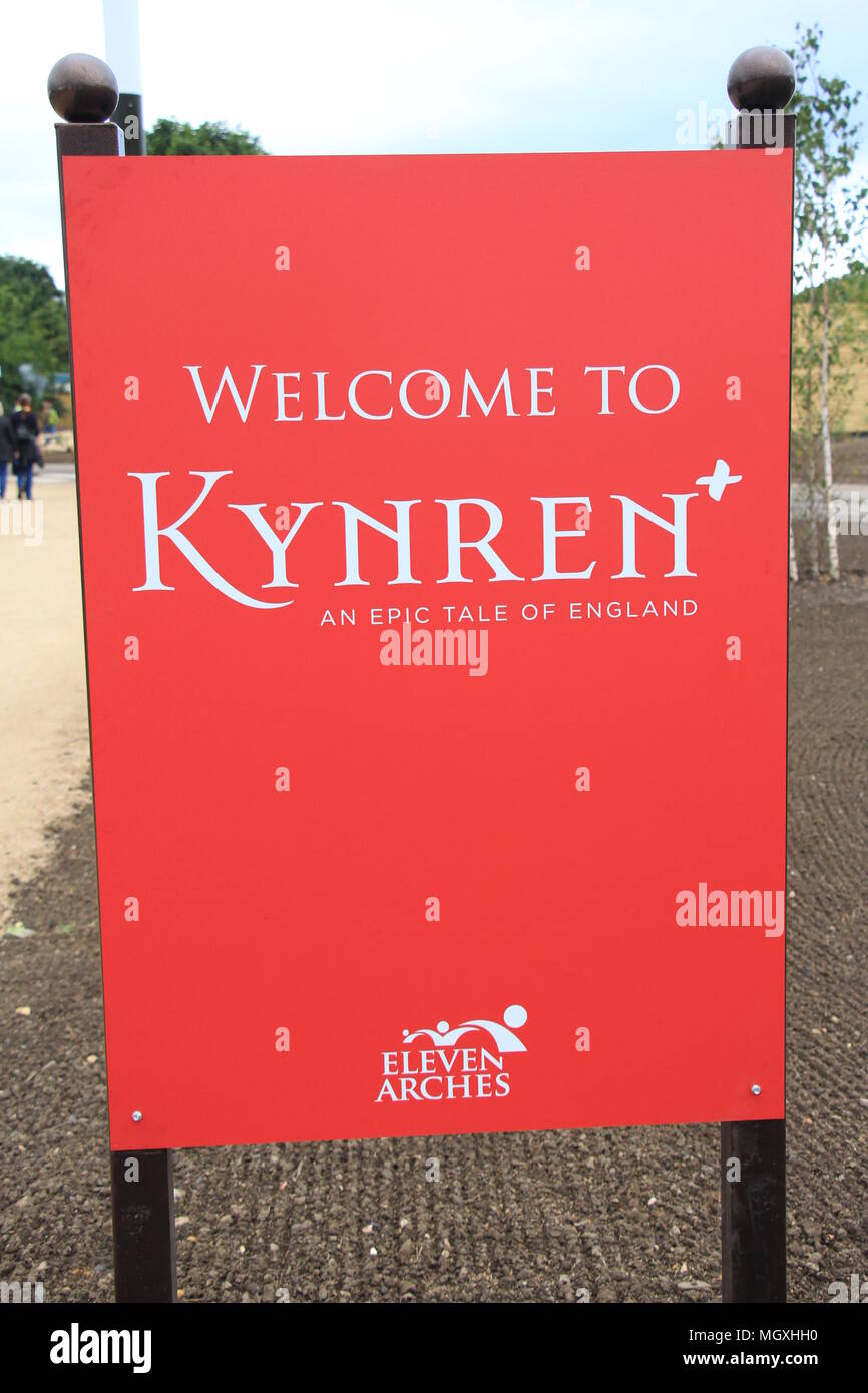 2000 years of history hi-res stock photography and images - Alamy