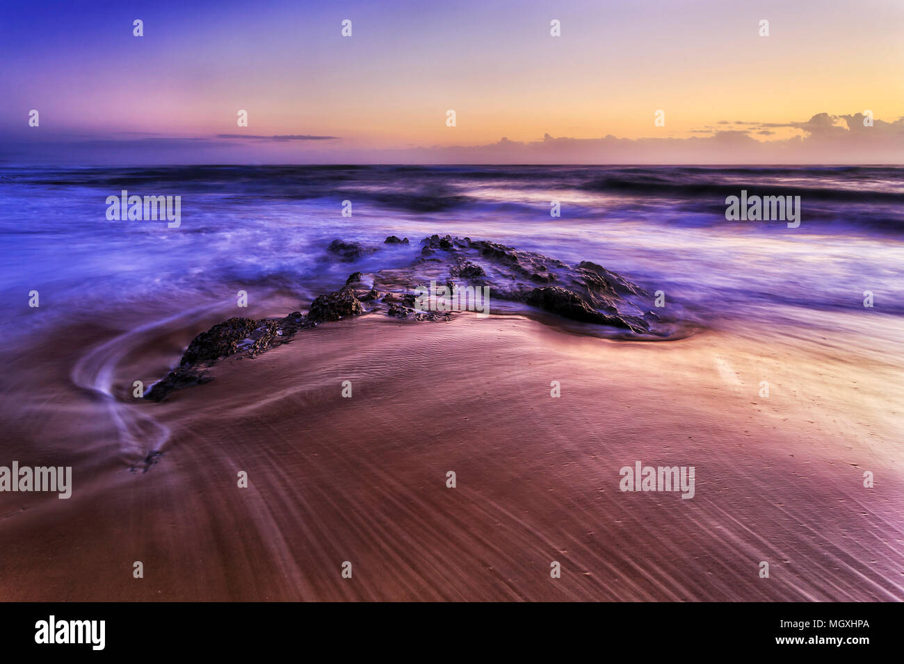 Nambucca heads australia hi-res stock photography and images - Alamy