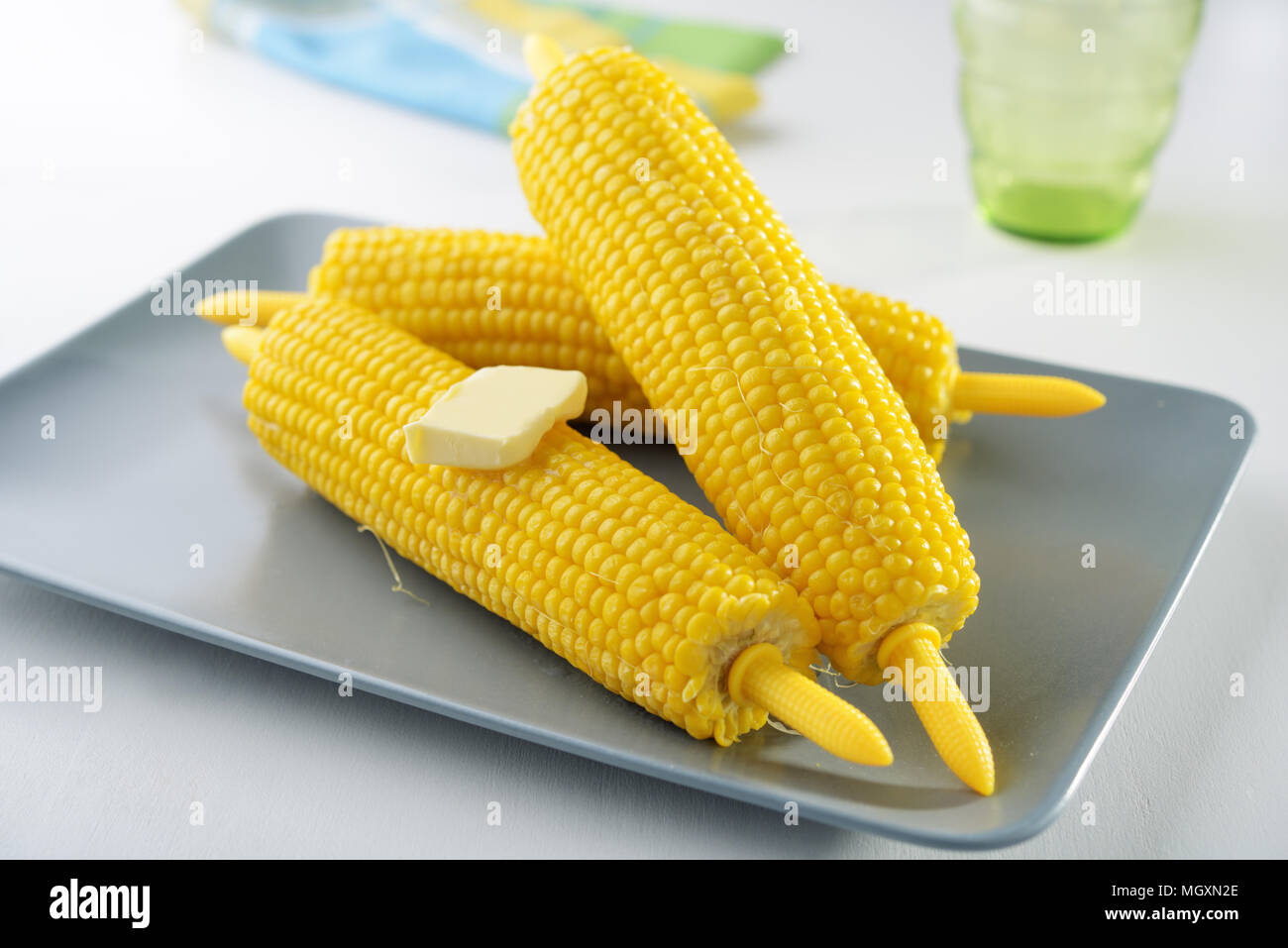 Plate holders hi-res stock photography and images - Alamy