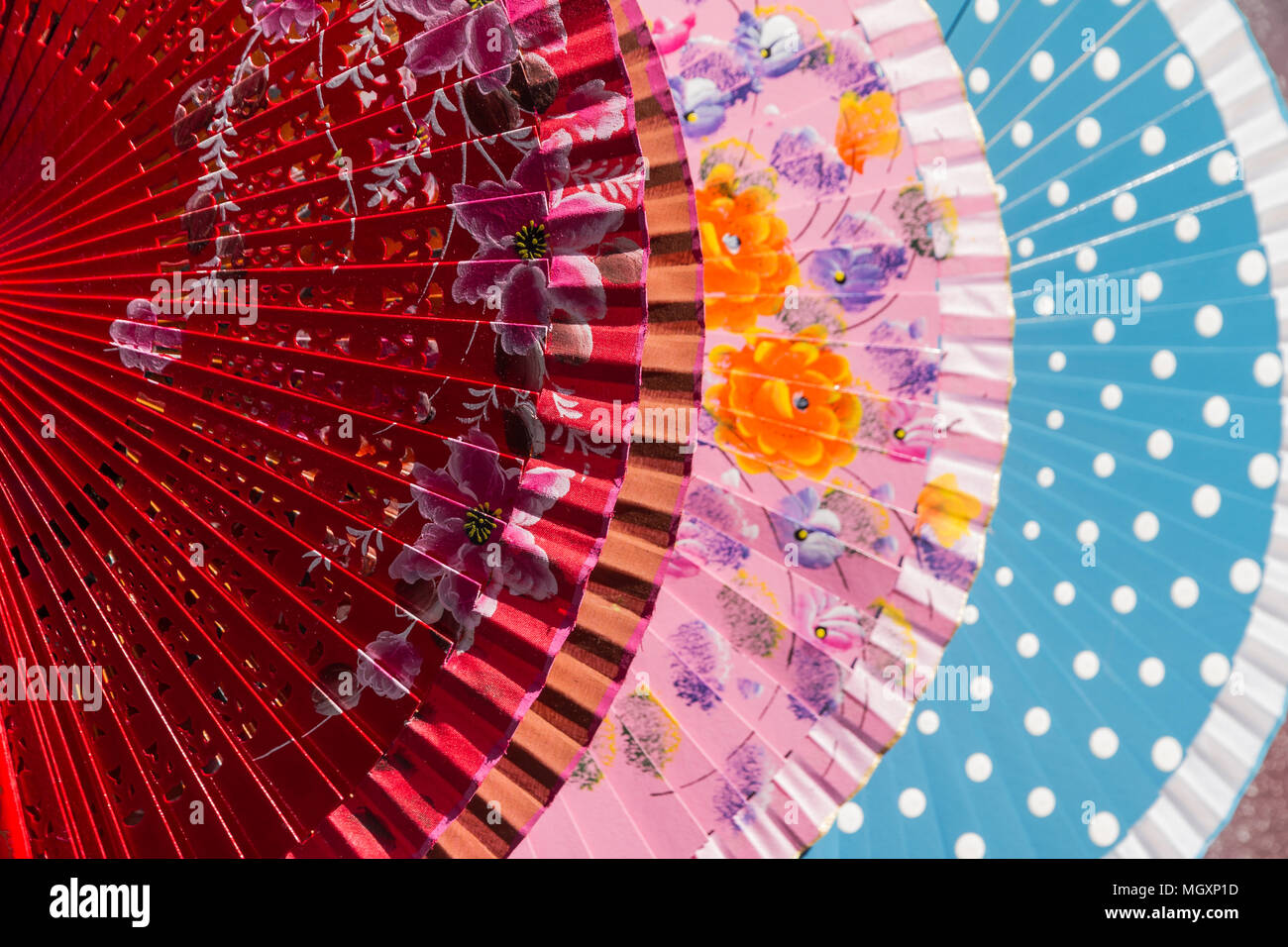 Spanish culture pattern hi-res stock photography and images - Alamy