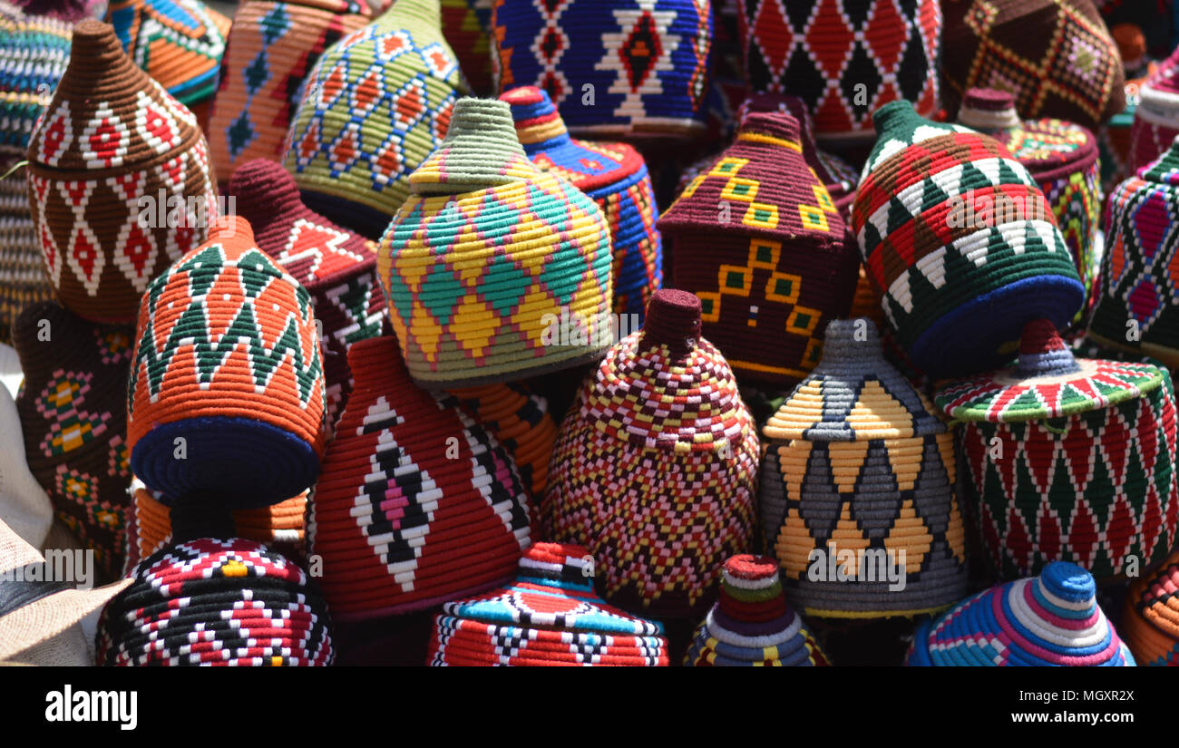 Medina saudi arabia and market hi-res stock photography and images - Alamy