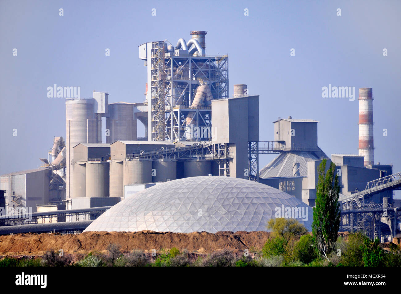 Ukraine tank factory hi-res stock photography and images - Alamy