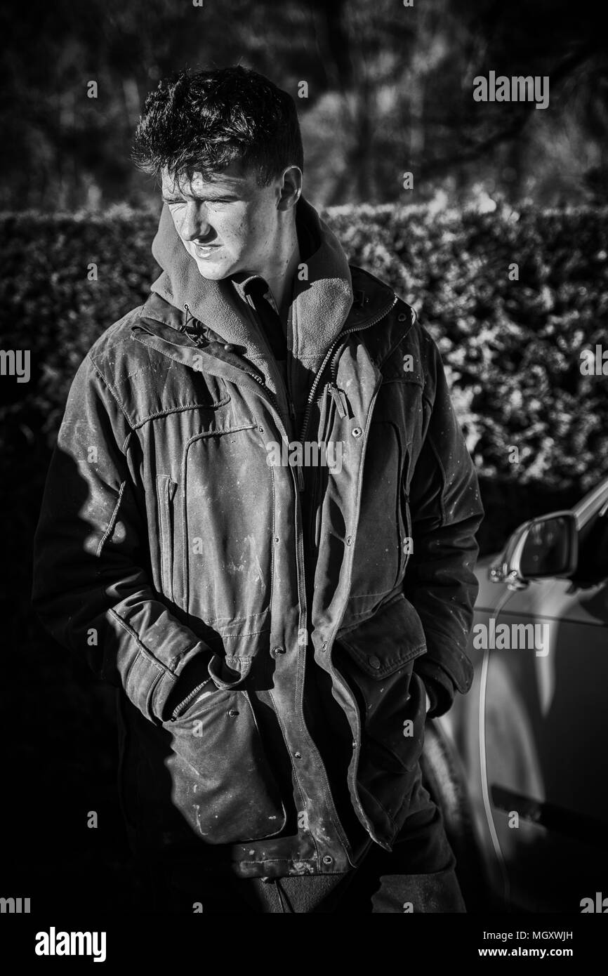 Exprssion hi-res stock photography and images - Alamy