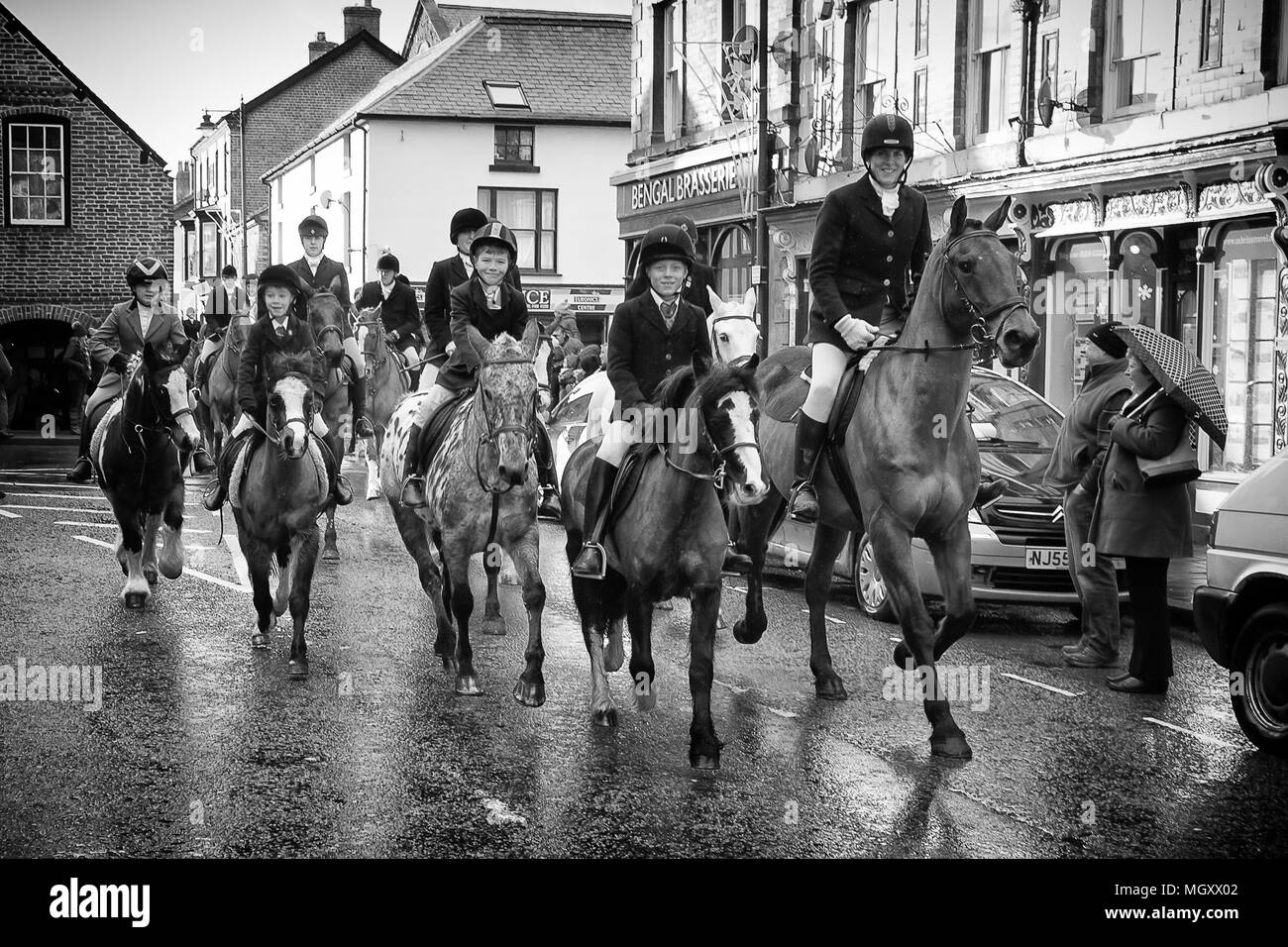 David hunt hi-res stock photography and images - Alamy