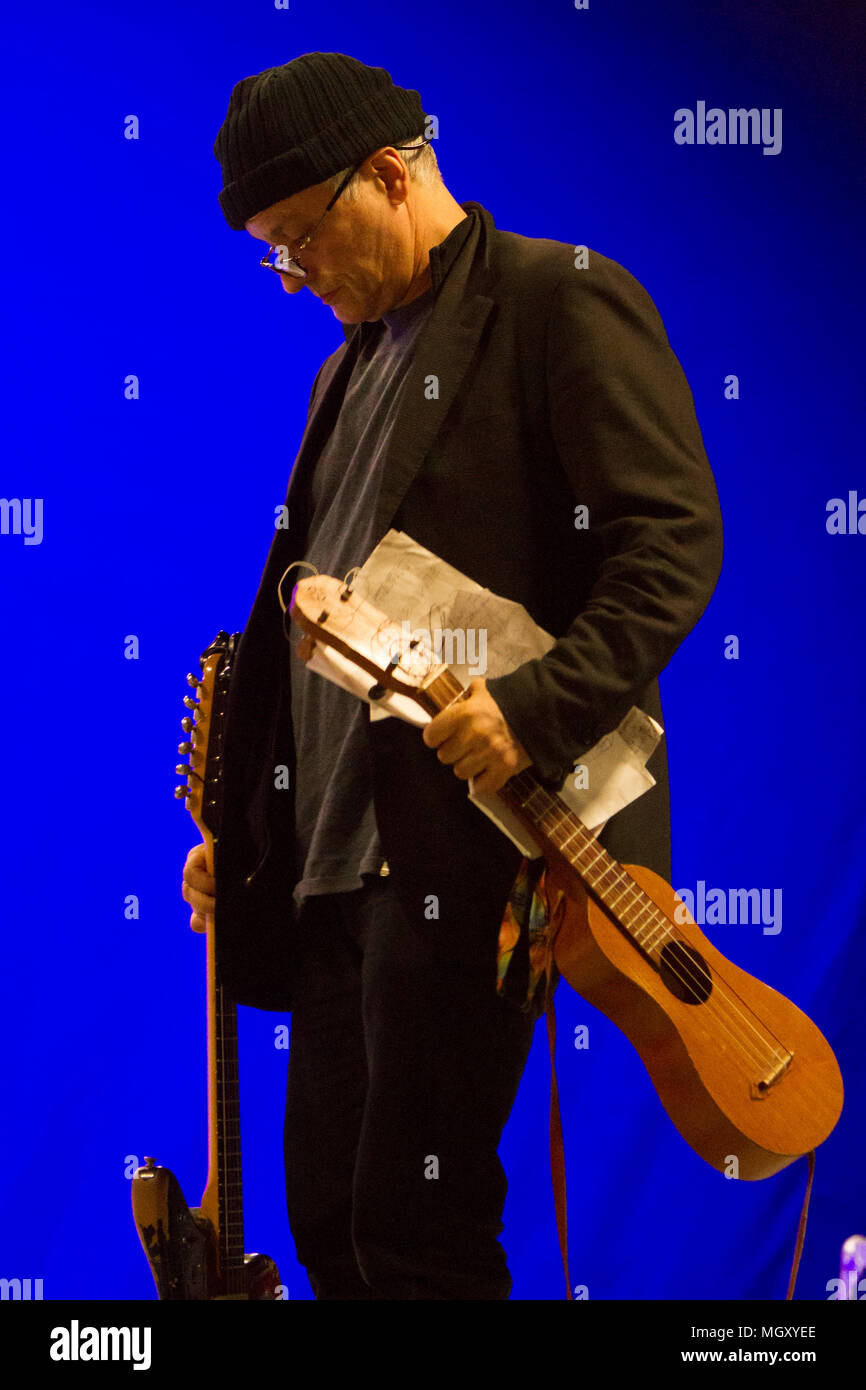 Ribot hi-res stock photography and images - Alamy