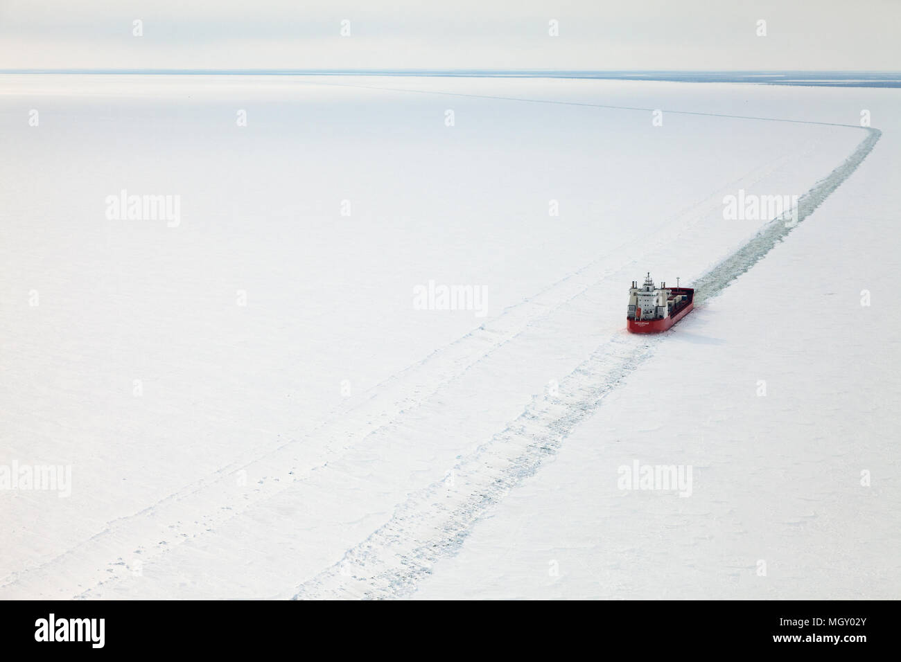 Norilsk Russia High Resolution Stock Photography and Images - Alamy