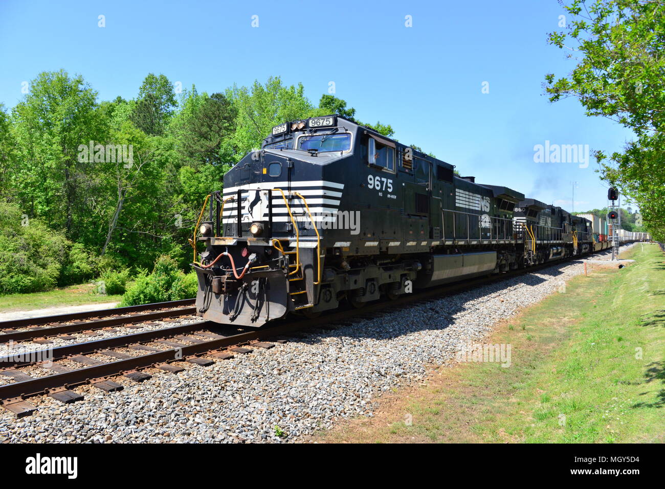 Triple pipes hi-res stock photography and images - Alamy