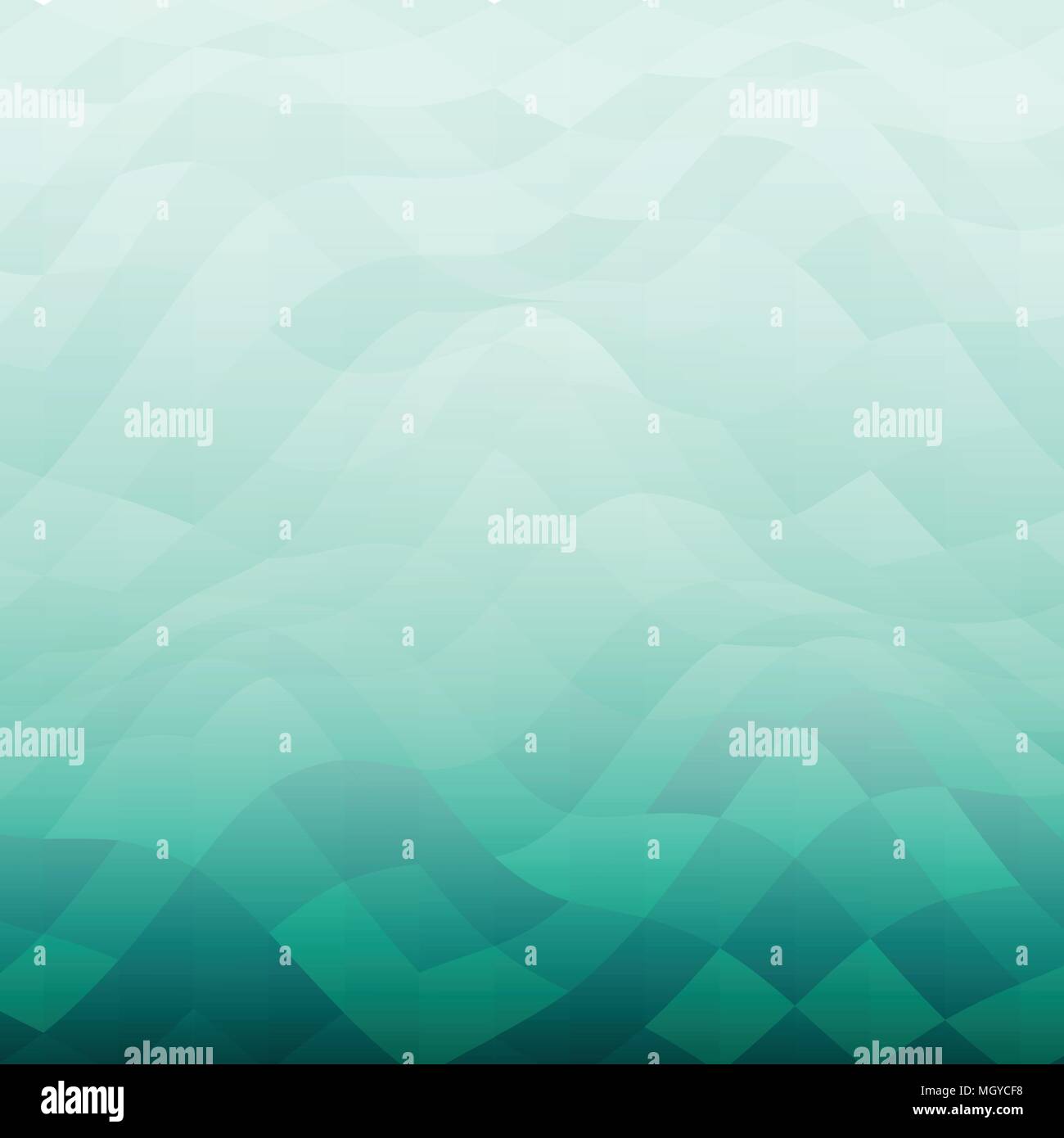 Sea smooth as glass Stock Vector Images - Alamy