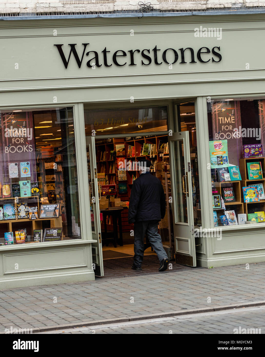 Do not sit here signage hi-res stock photography and images - Alamy