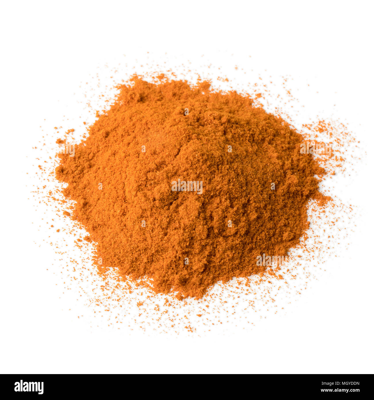 Cayenne pepper hi-res stock photography and images - Alamy