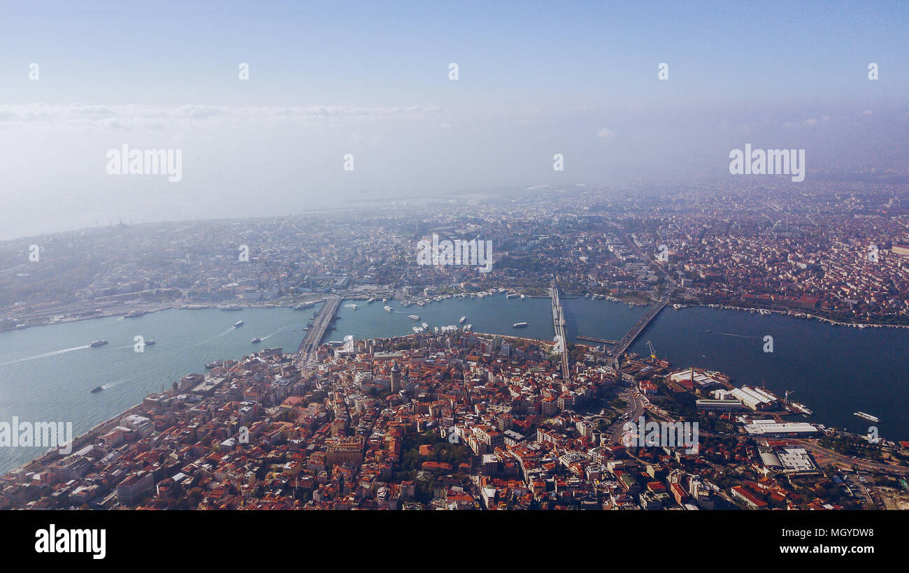 Flyover boat hi-res stock photography and images - Alamy