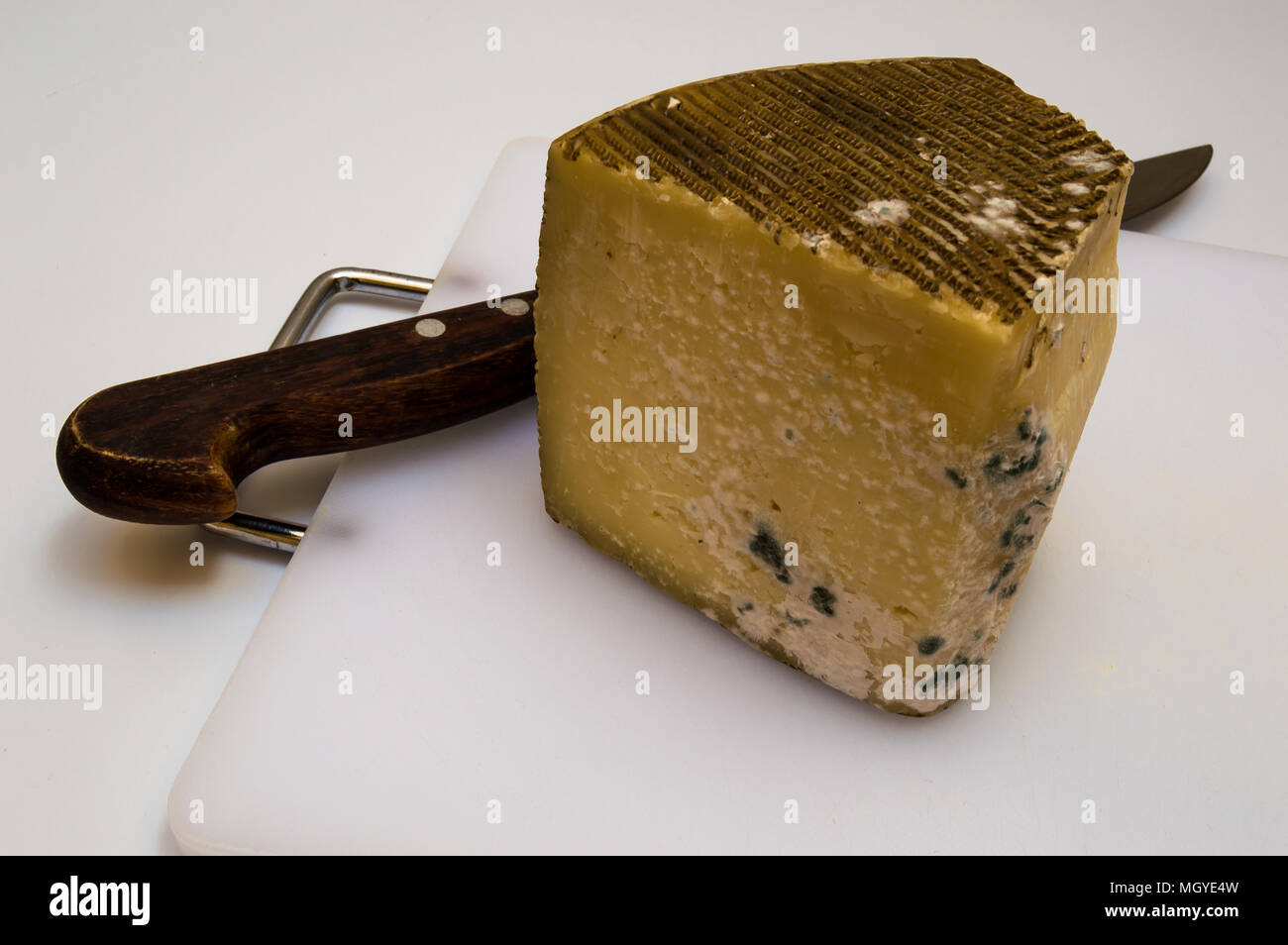 Poisonous cheese hi-res stock photography and images - Alamy